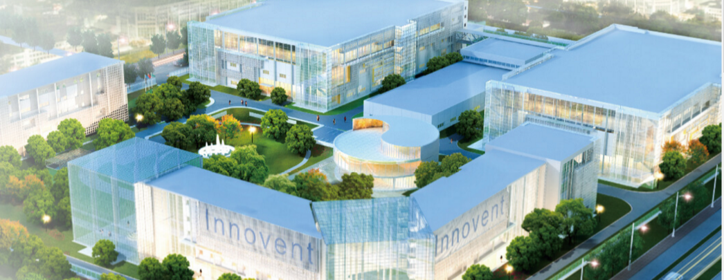 信达生物在2021年ASCO线上年会公布IBI110（抗LAG-3单克隆抗体）在晚期实体瘤患者的Ia/Ib期剂量递增研究结果