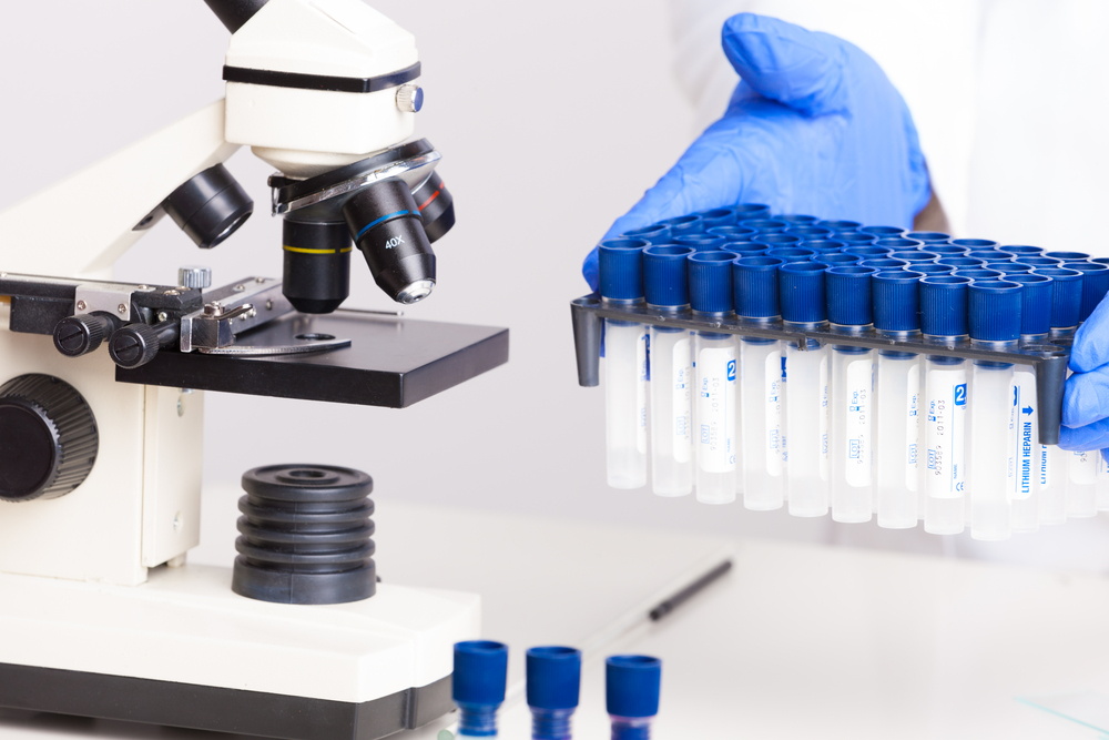 Inovio完成VGX-3100治疗HPV相关宫颈癌前病变三期试验REVEAL 1的招募