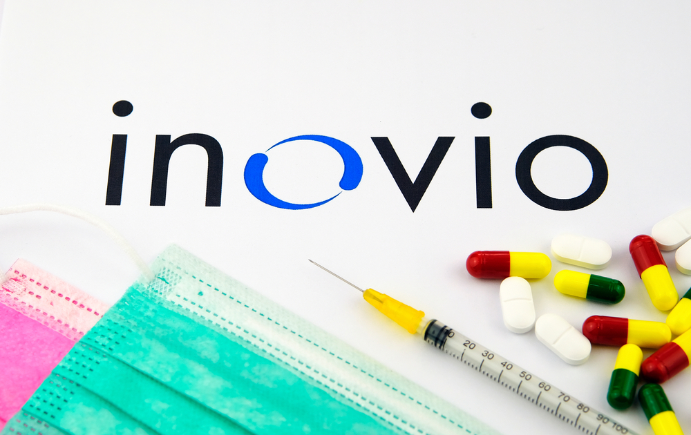 Ology Bioservices和Inovio携手用1190万美元国防部赠款生产新冠肺炎DNA疫苗