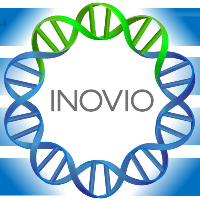 INOVIO的VGX-3100显示积极疗效