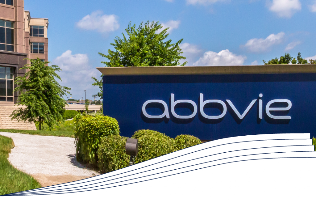 艾伯维CEO：收购Cerevel将推动神经和精神疾病治疗的重大进展