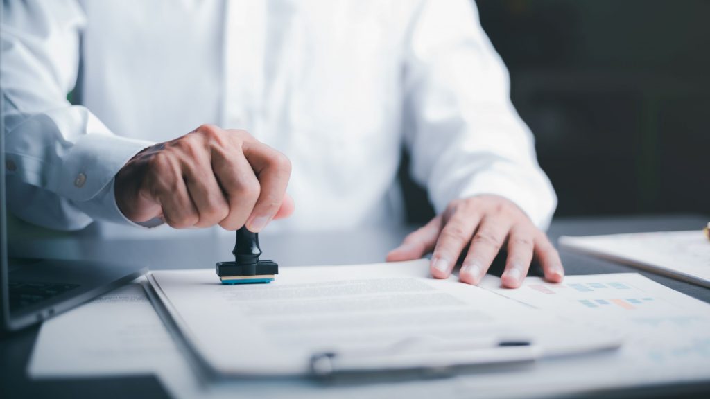 波士顿科学收购Bolt Medical拓展心血管产品线